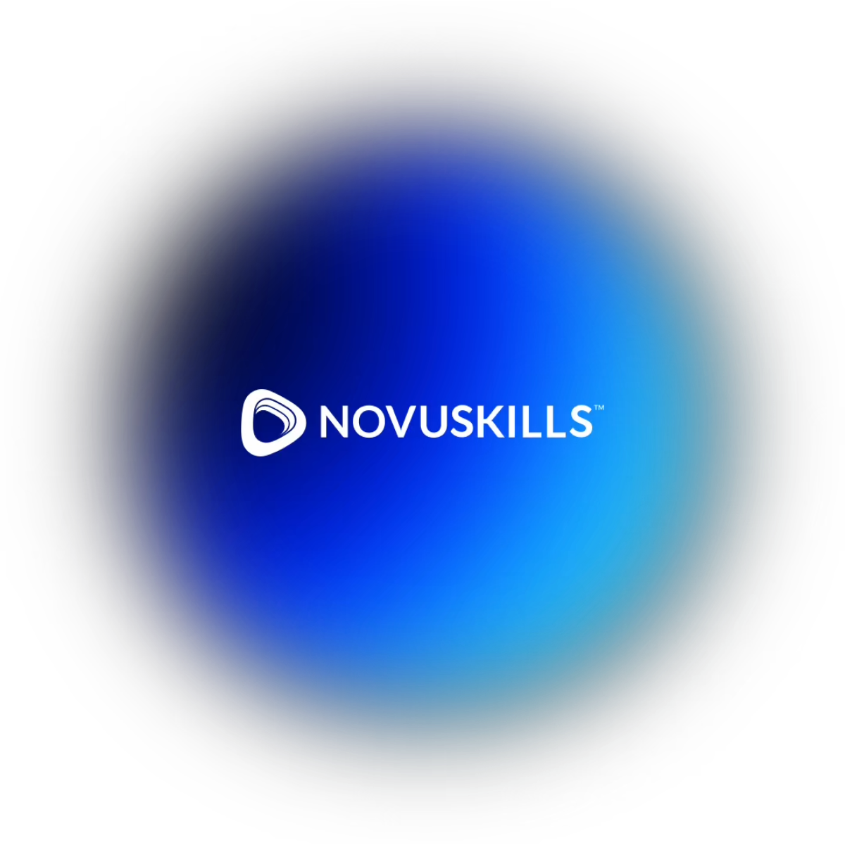 Novuskills - Manténgase alerta y adaptable