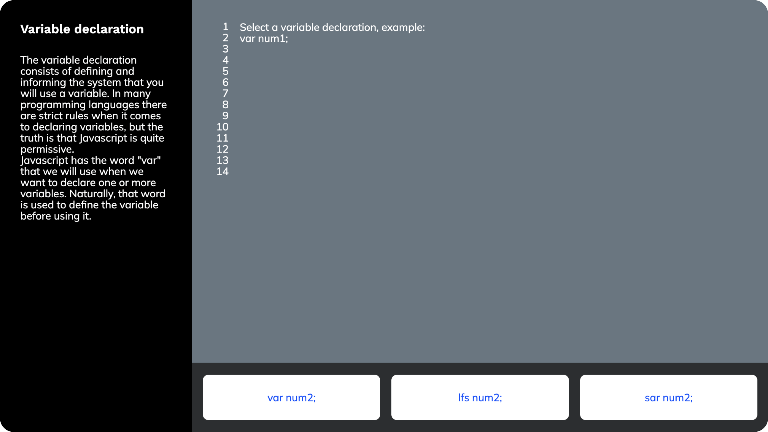 Novuskills | Home - Novuskills