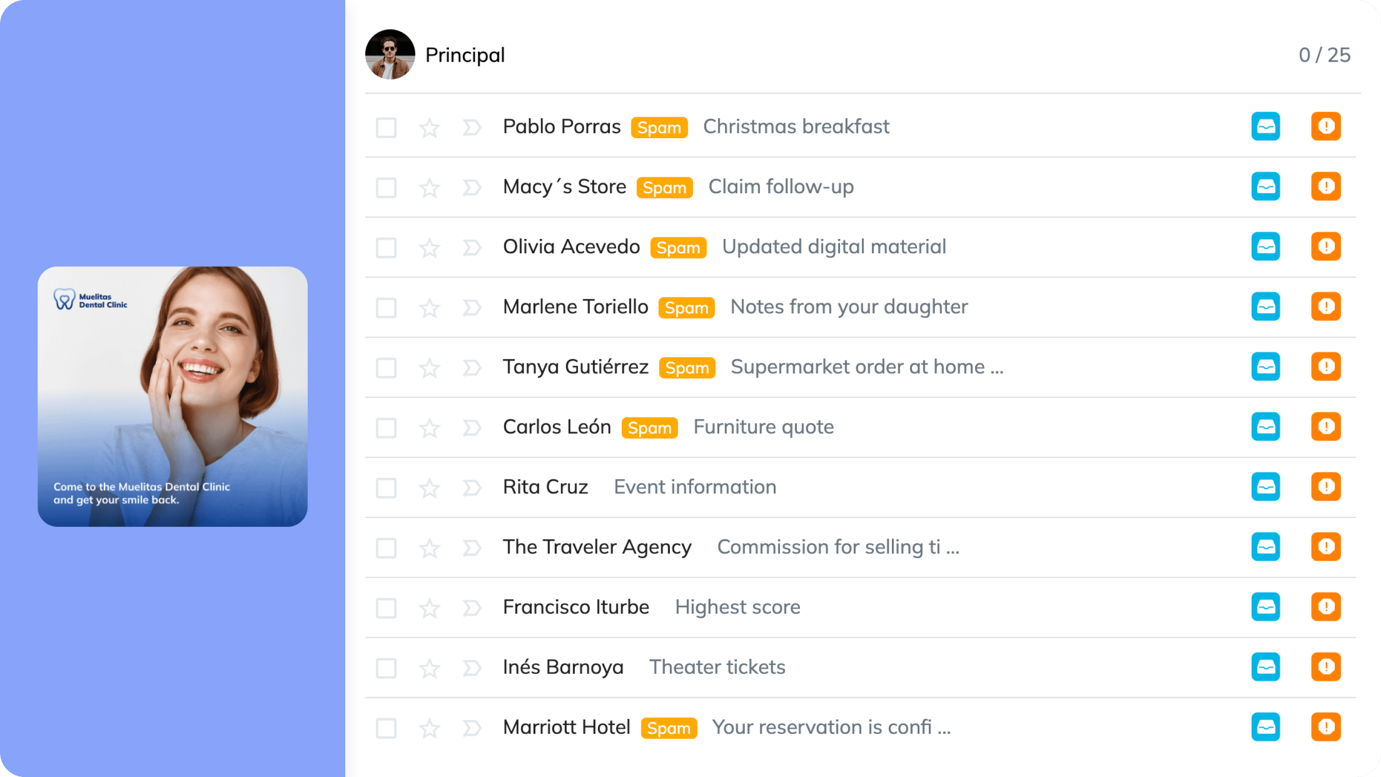 Novuskills | Home - Novuskills