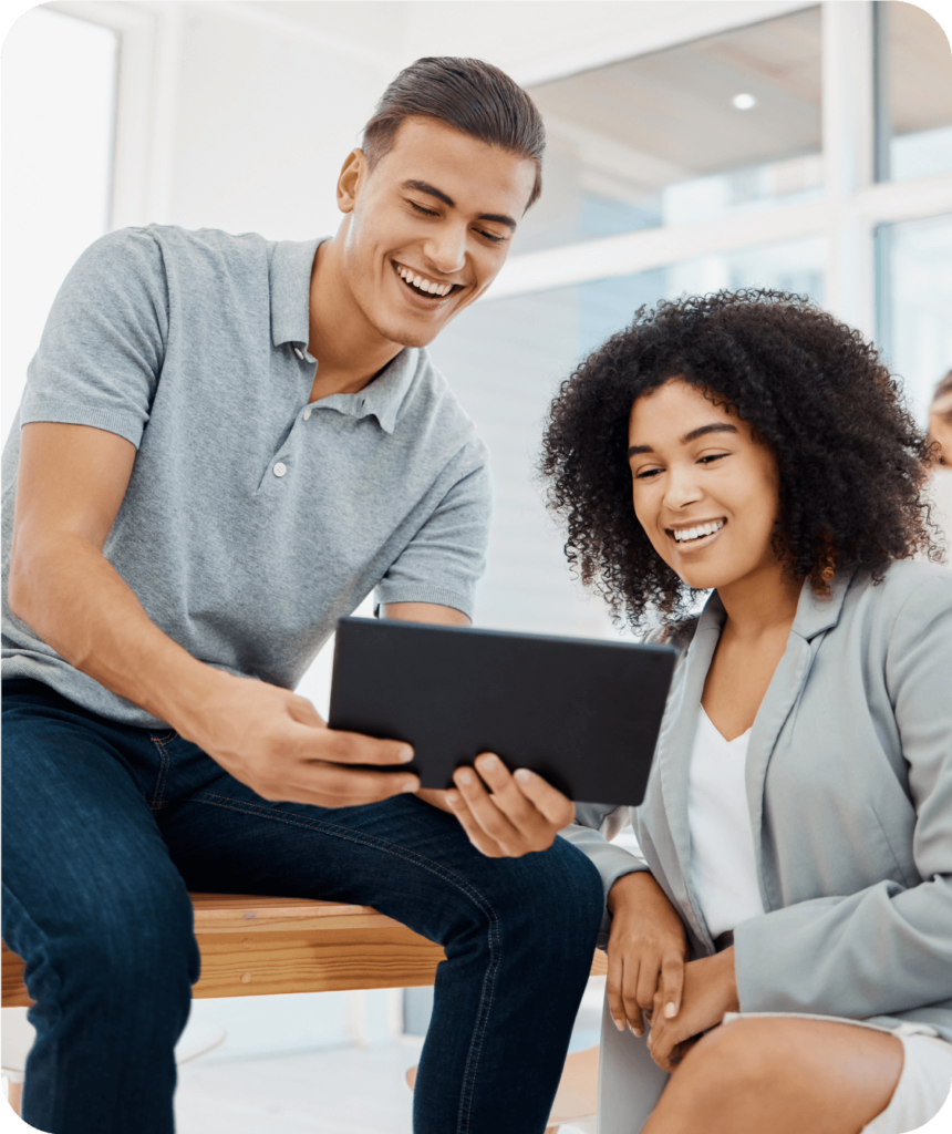 Novuskills | Training for Individuals - Novuskills