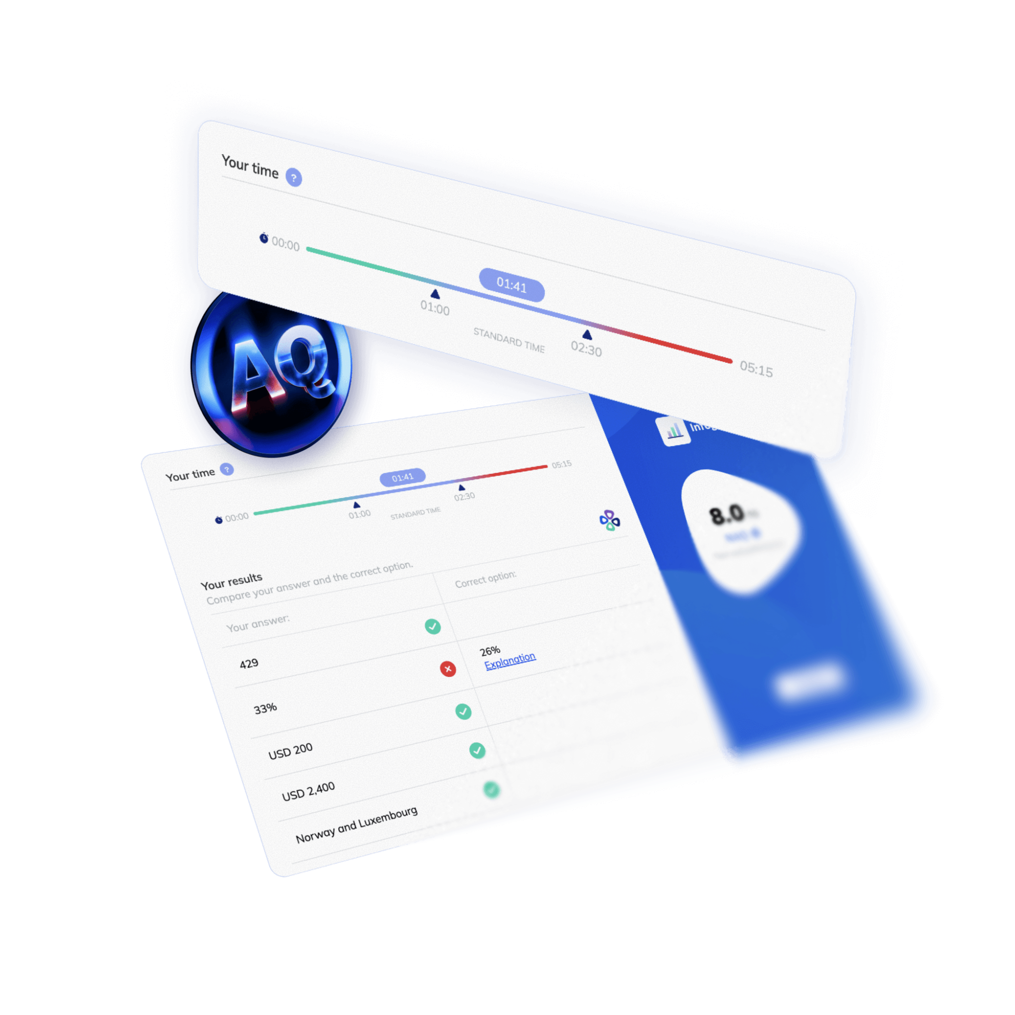 Training | novuskills - Novuskills
